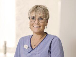 Velkommen til Tandlægeteamet – din tandlæge på Trøjborg